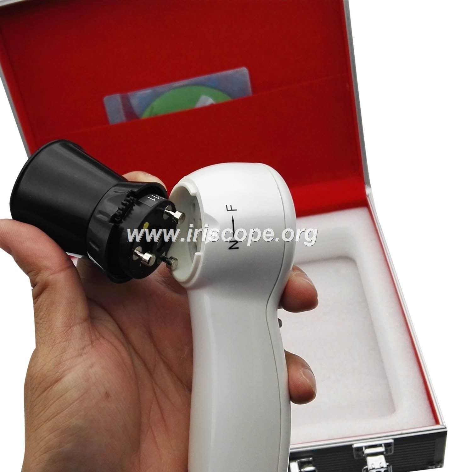 Can Iridology Detect Cancer Iriscope Iridology Camera Iriscope Can Iridology Detect Cancer Iriscope Iridology Camera Iriscope